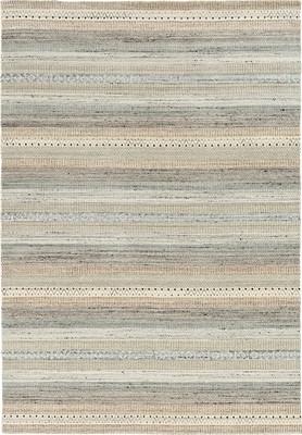 Hand Woven Archives - Radici USA